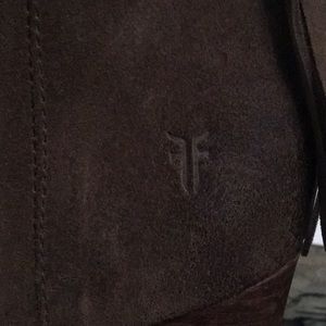 Frye | Shoes | Genuine Frye Size 8 And A Half | Poshmark